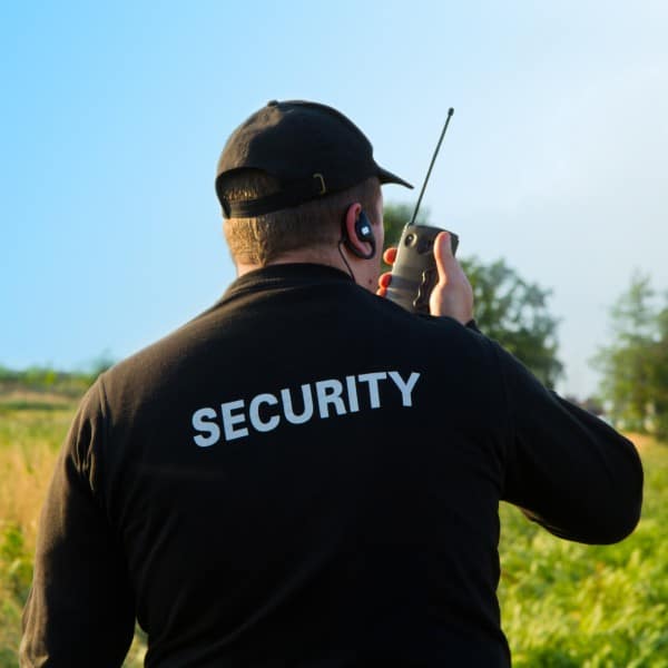 Safeguarding - Orion Safeguarding Ltd